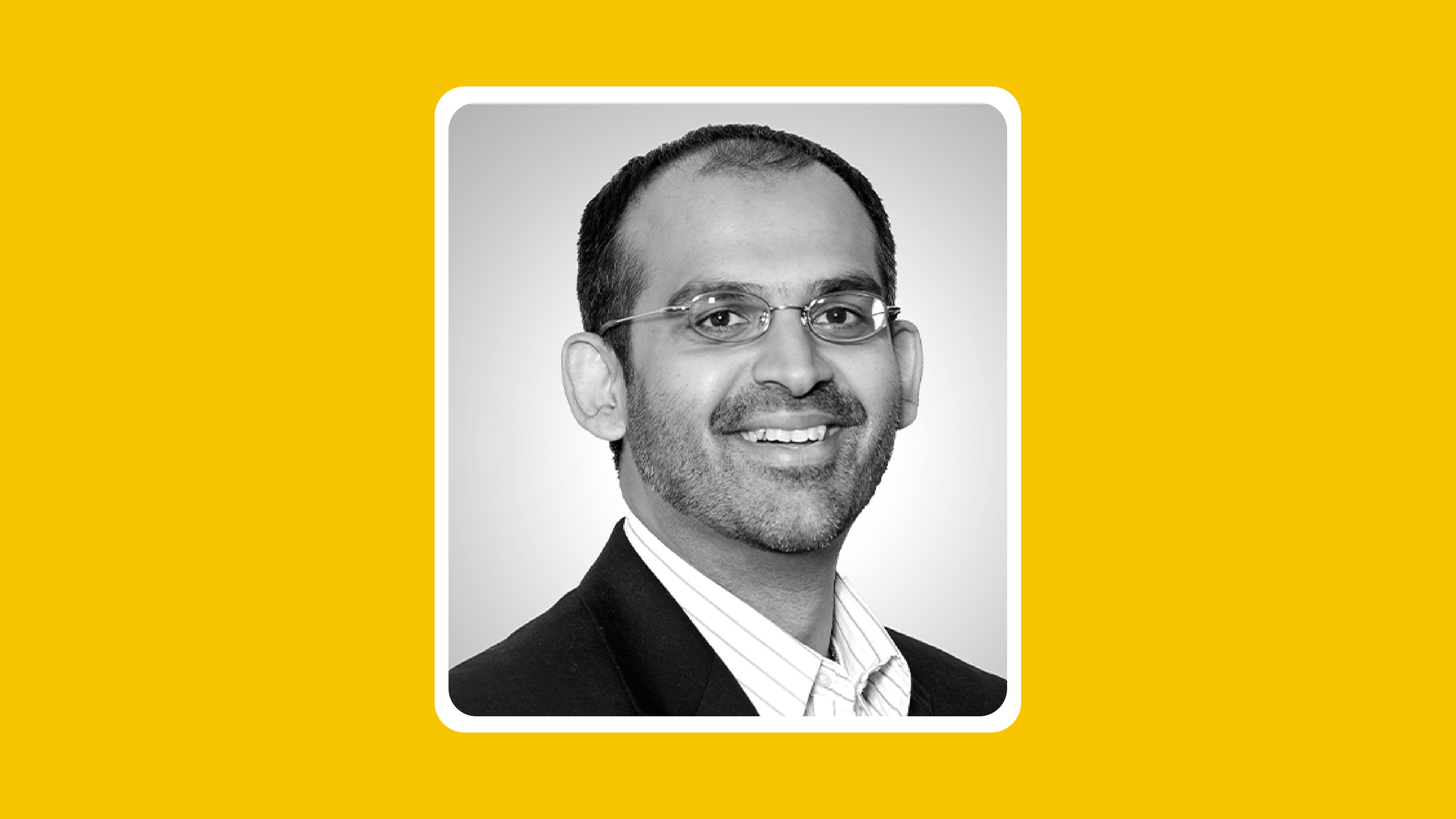 Gen AI’s promise to improve engagement with government services | FedScoop