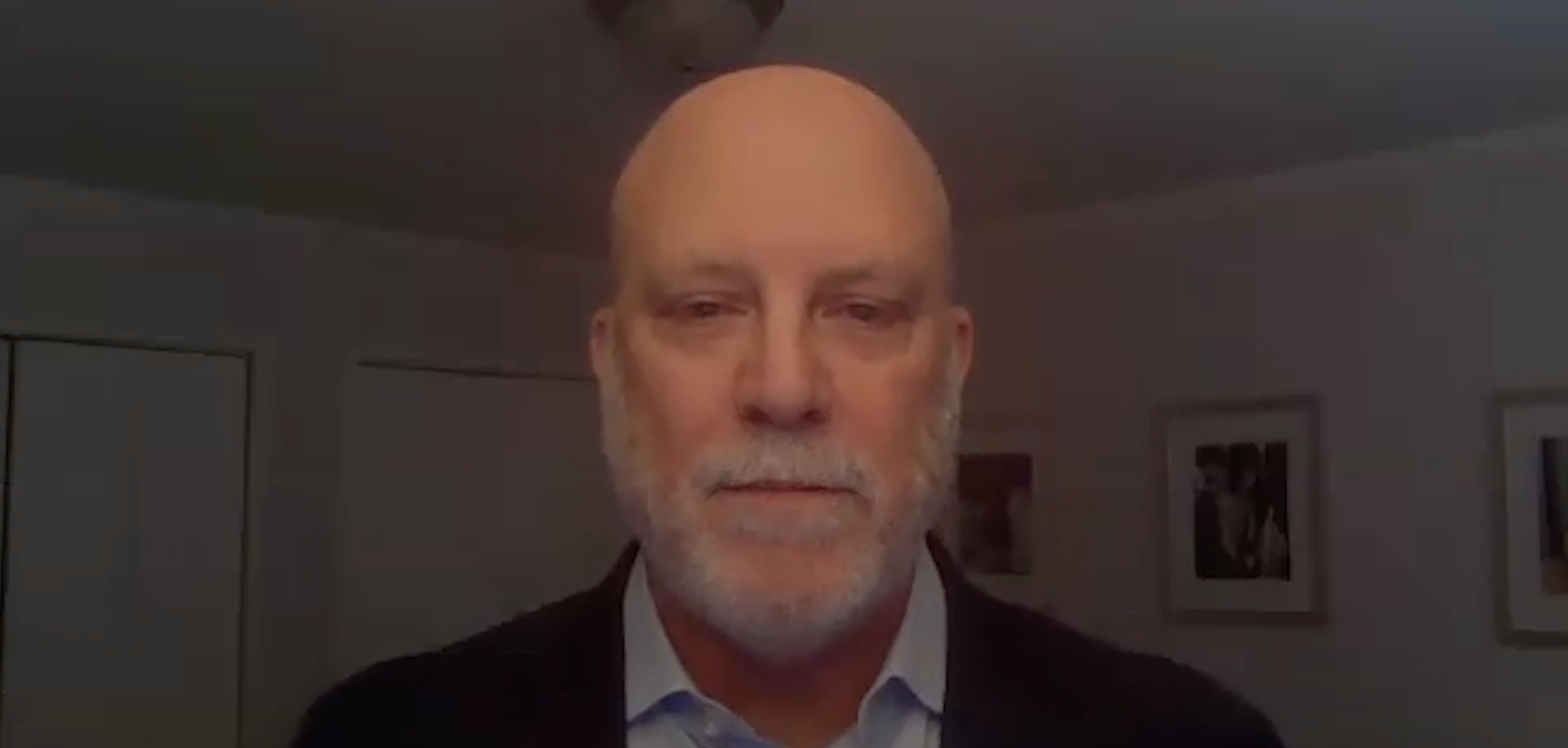 DISA to re-up contract with Booz Allen to support DEOS transition ...