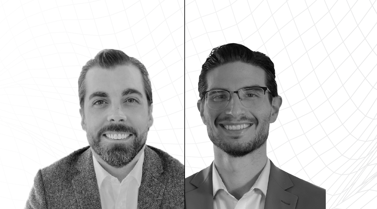 Improving asset visibility on federal networks | FedScoop