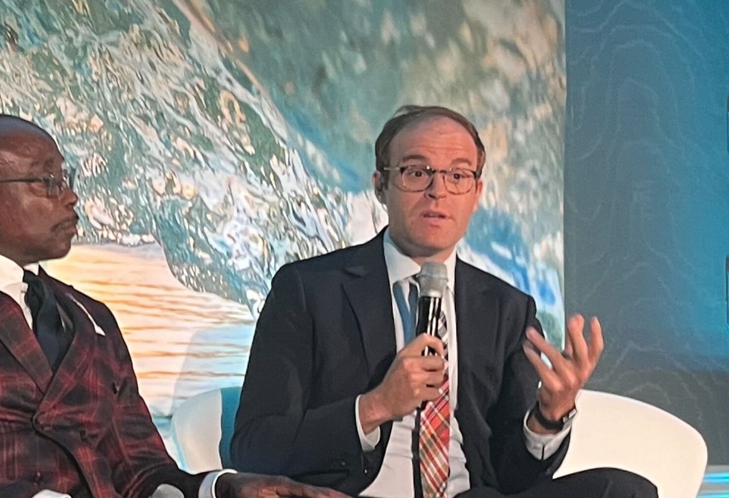 Federal agencies take 'most important' first step with inventorying ...