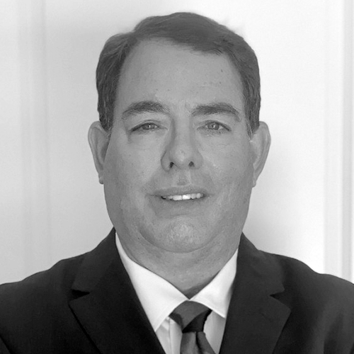 Infographic: The State of Cybersecurity | FedScoop