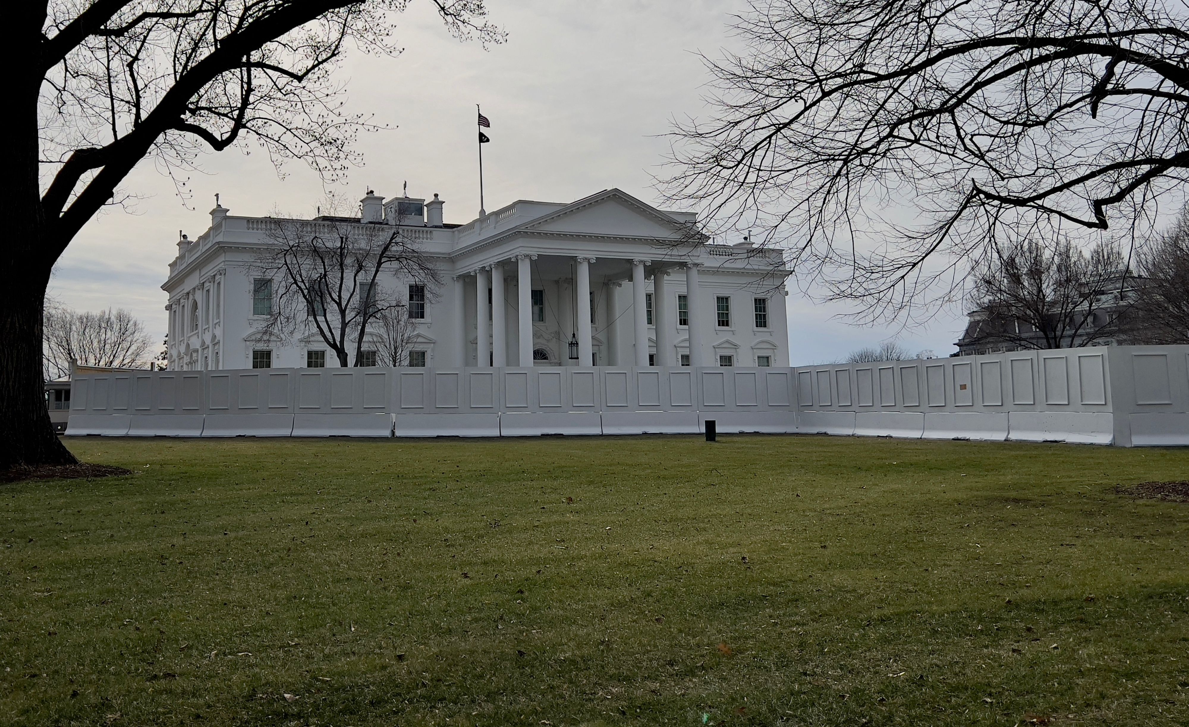 OSTP taps policy scholar Dean Ball as AI, emerging tech advisor | FedScoop