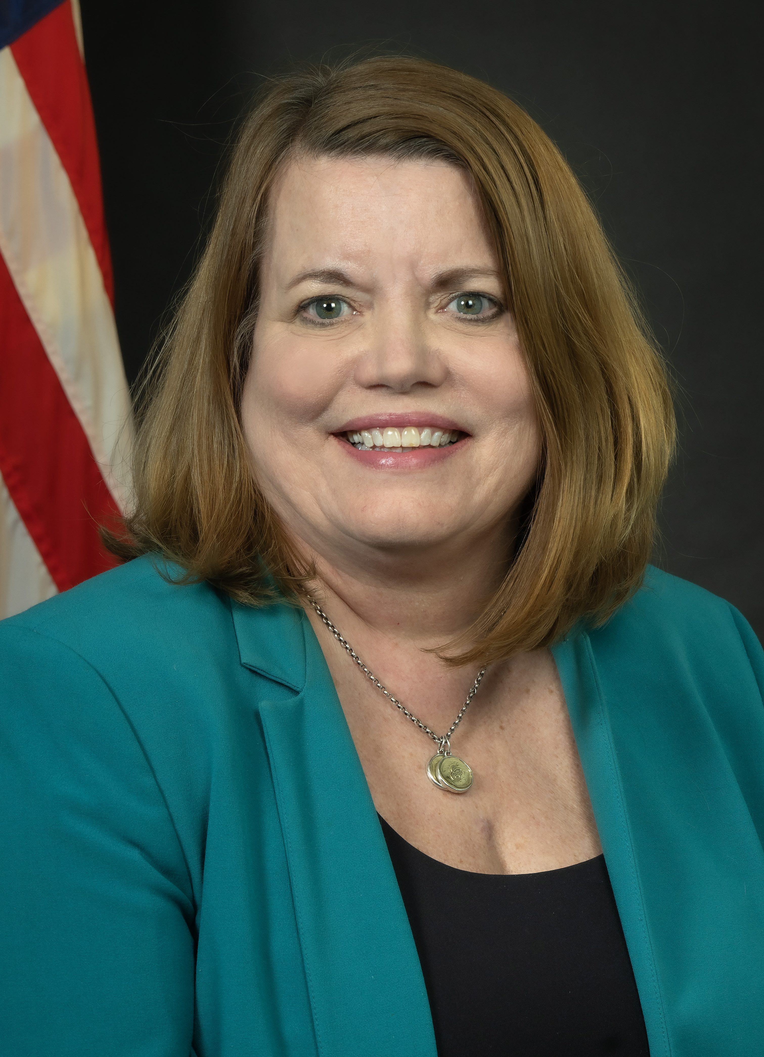 How cloud modernization helps FERC streamline its regulatory processes ...