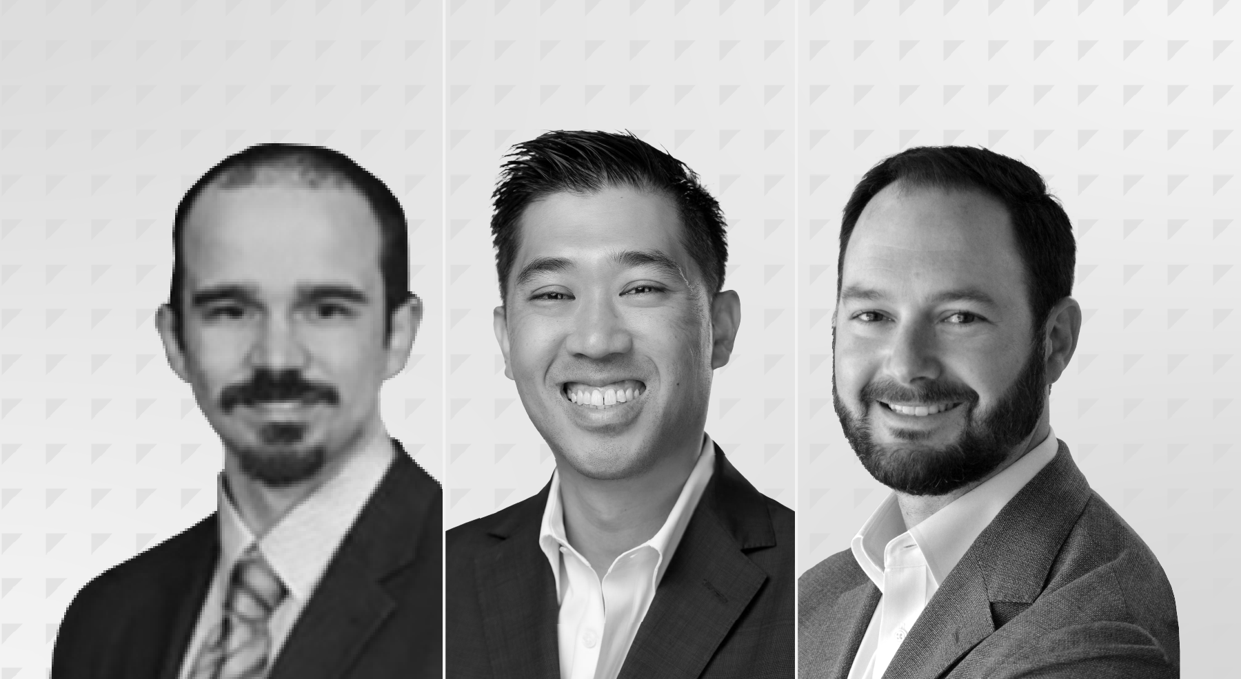 Impact of OPM breach could last more than 40 years | FedScoop