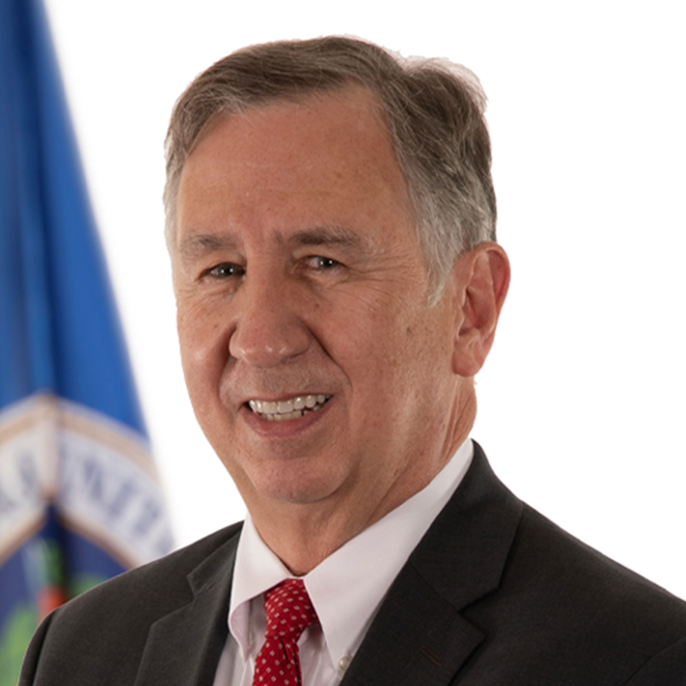 How cloud modernization transformed OPM cybersecurity operations | FedScoop