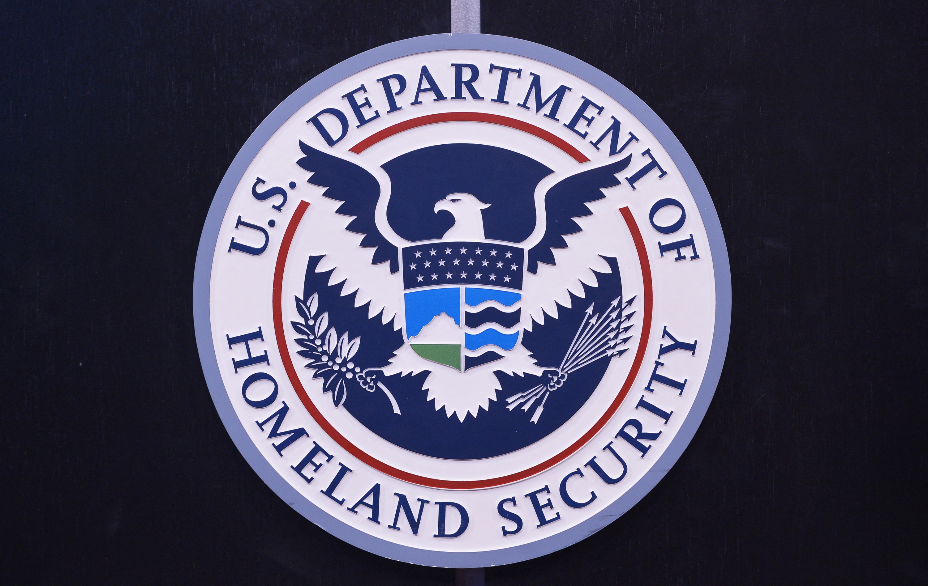 DOGE reduction-in-force efforts reach Homeland Security | FedScoop