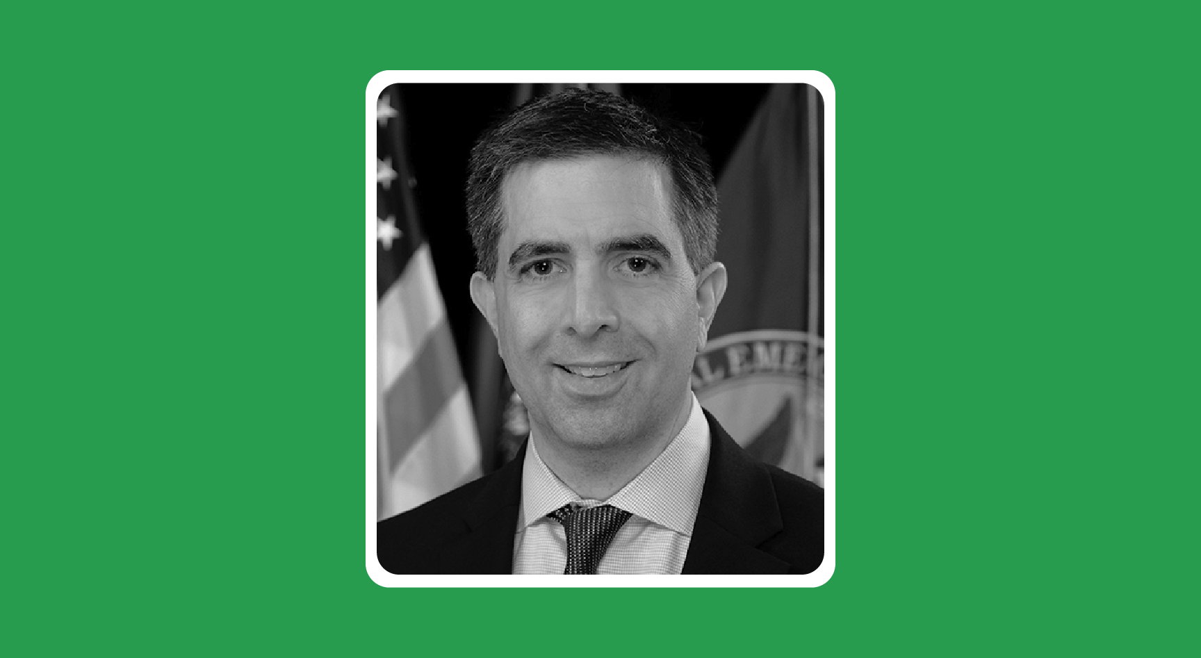 The FBI teamed up with 18F to build an open crime data resource | FedScoop