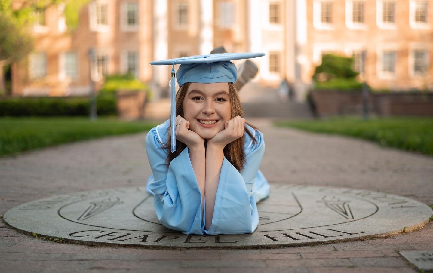 Caroline Nihill Archives | FedScoop