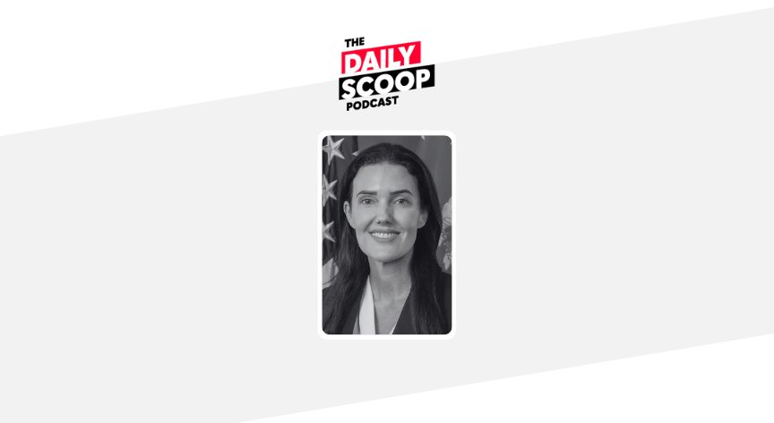 Inside the work of the Air Force Research Lab’s Digital Capabilities ...