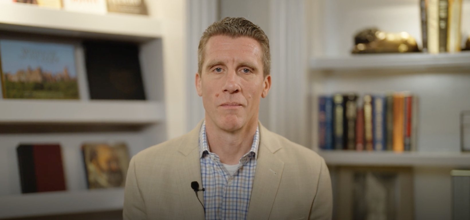 Trellix's Bryan Palma highlights supply chain and nation-state cyber ...