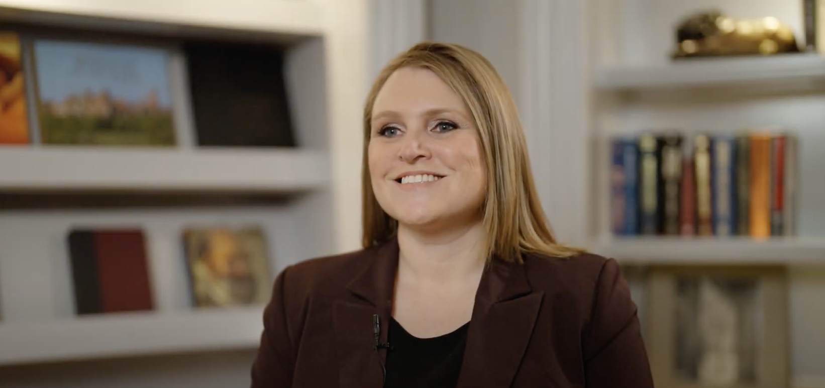 Will funding issues force FAA's NextGen into a holding pattern? | FedScoop