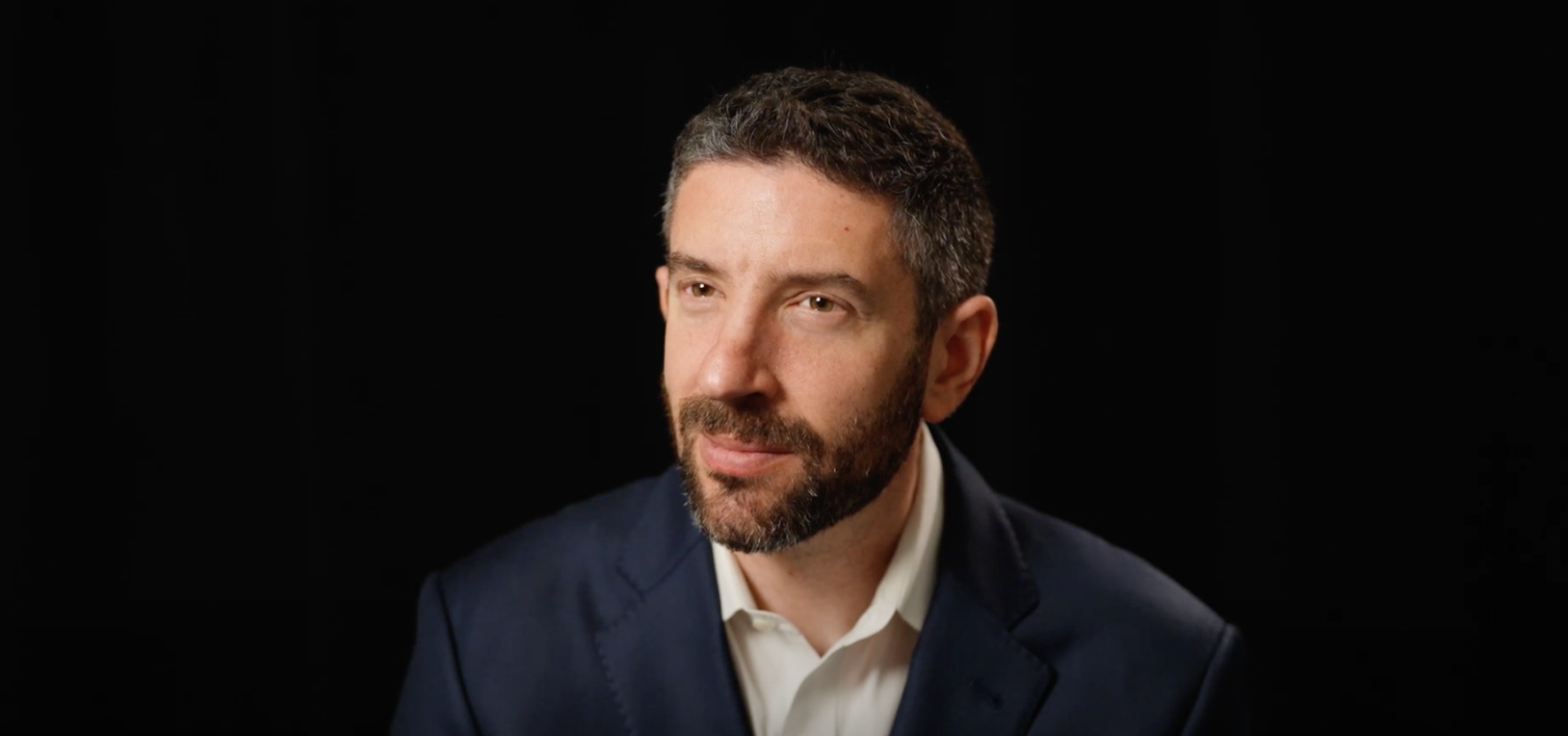 CISA's Eric Goldstein on why collaboration is key to cyber resilience ...