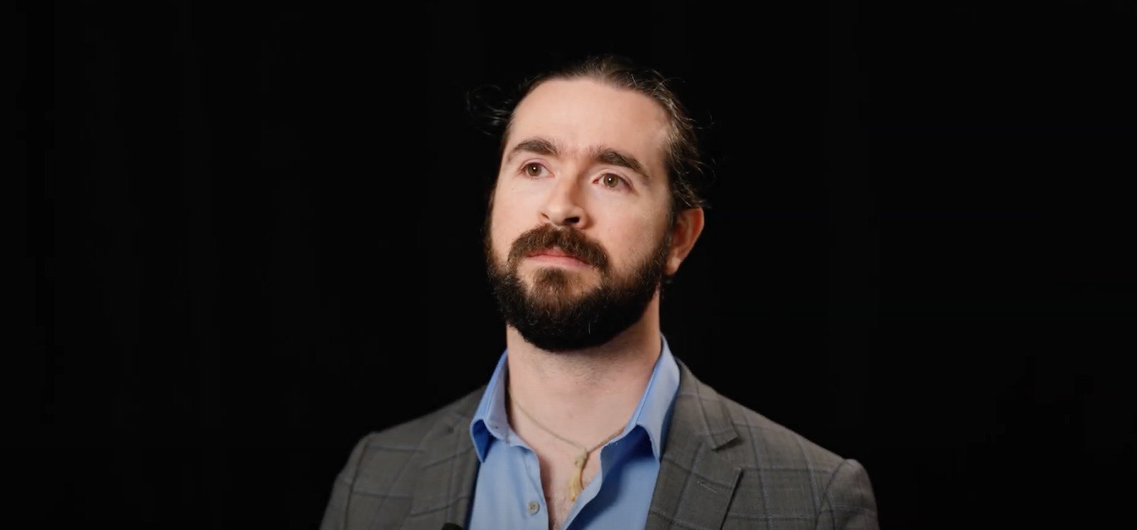 LLNL's Ian Lee on building cyber resilience | FedScoop