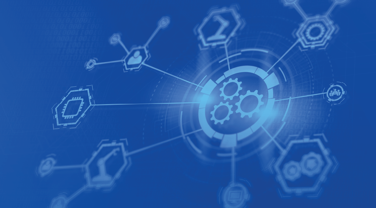 How automation and AI are streamlining traditional government IT ...