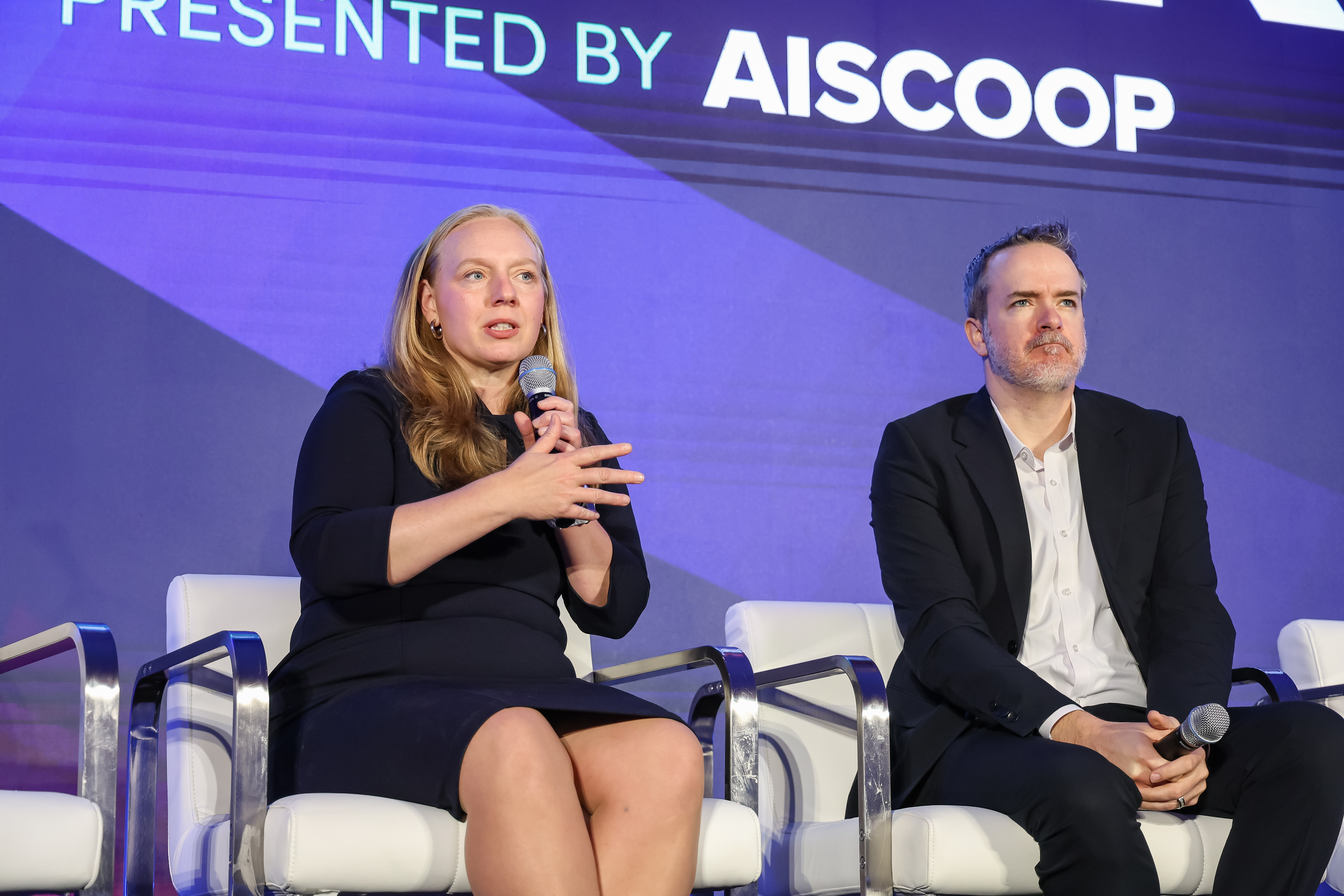 State Department encouraging workers to use ChatGPT | FedScoop