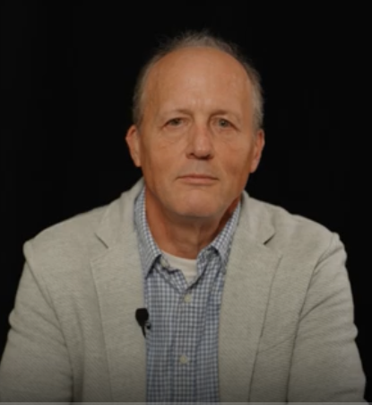 Air Force's Dr. Joe Besselman discusses effective AI implementation ...