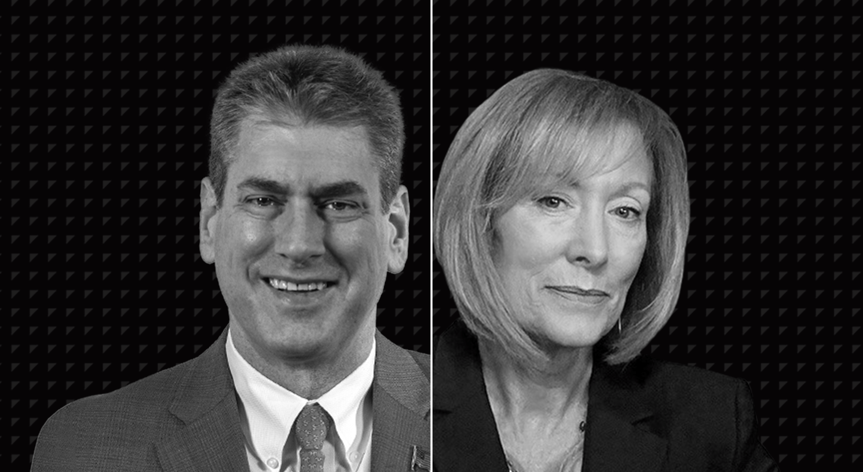 FAA rolls out automated system for drone pilots to request airspace ...