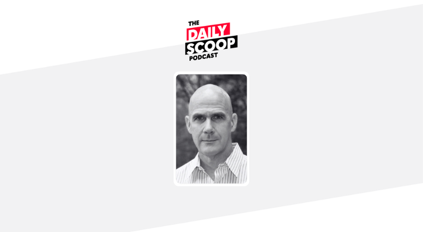 The evolution of Hacking 4 Defense | FedScoop