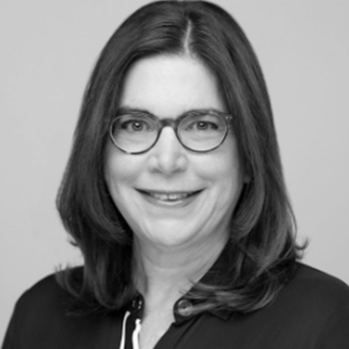 Artificial intelligence is the heart of CIO Dana Deasy's plan to ...