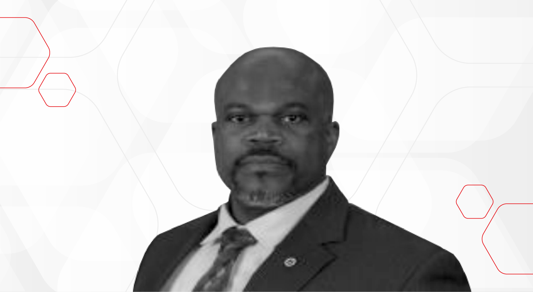 Now it's easier to know if the FBI's facial-recognition team can access ...