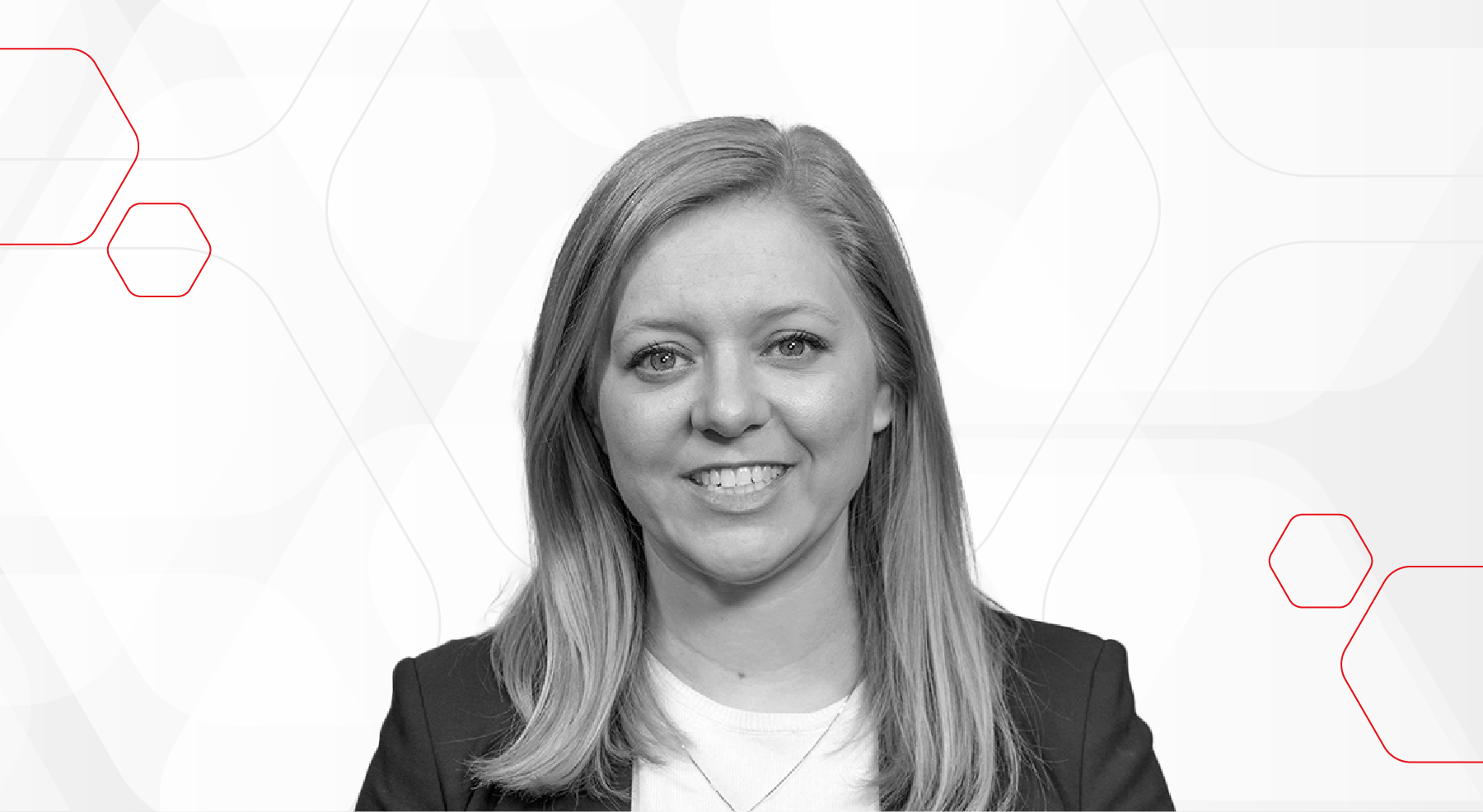 FedScoop | Federal Government Tech News, Breaking Govt IT News