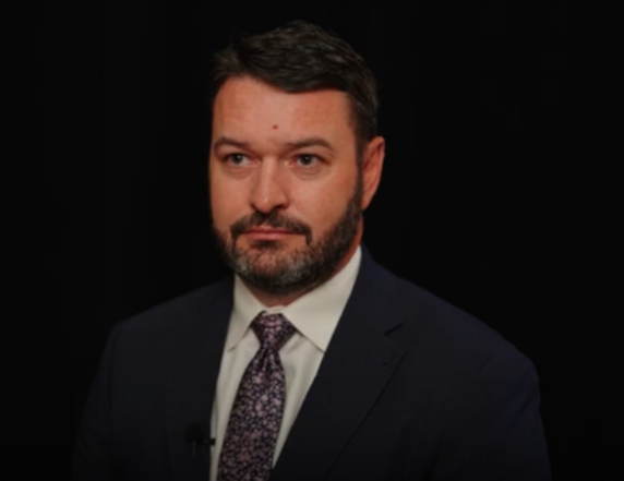 SAP’s Joe Ditchett on building trust around AI | FedScoop