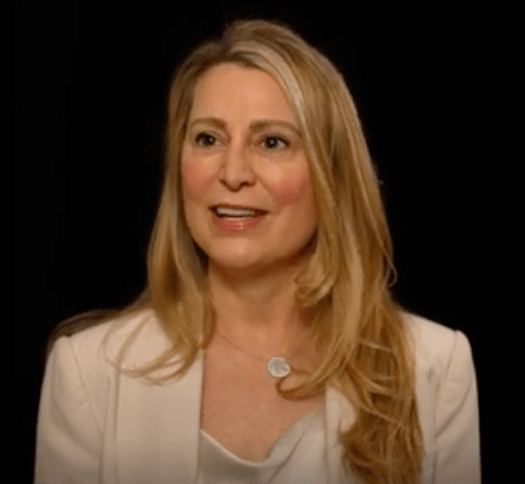 Accenture's Jennifer Sample on the intersection of AI and cybersecurity ...
