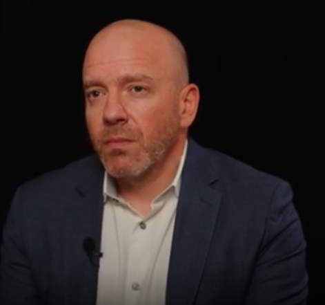 HHS touts first recurrent neural network for making acquisition plans ...