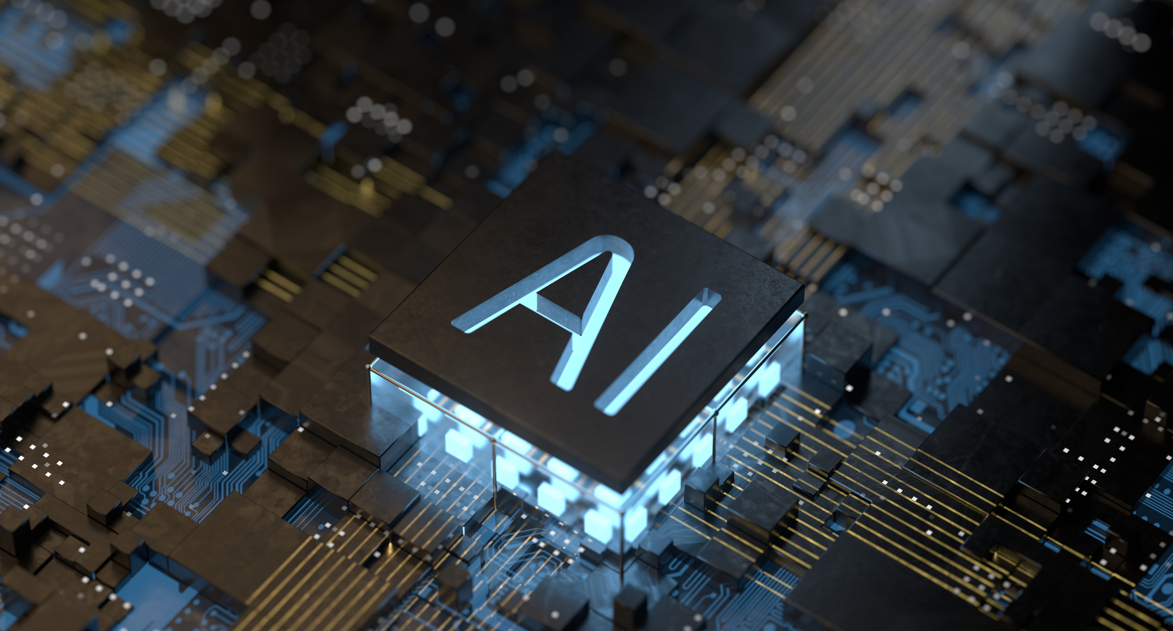 With ‘AI Jam,’ Anthropic, OpenAI pursue work at US national labs | FedScoop