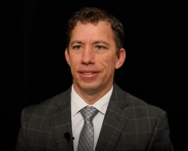 FBI nears completion on massive digitization effort | FedScoop