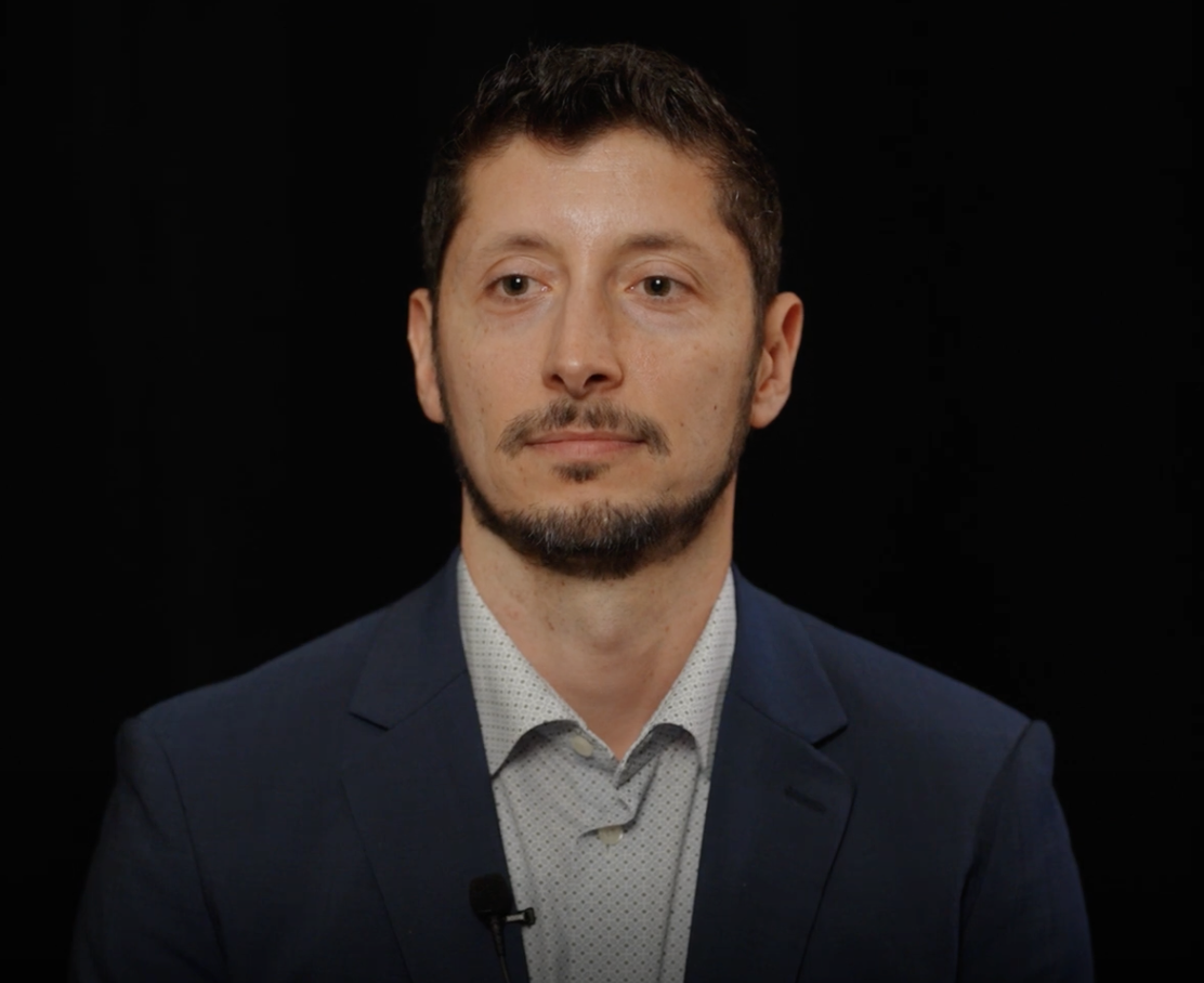 Nutanix’s Jason Langone on the best way to get an easy win with AI ...