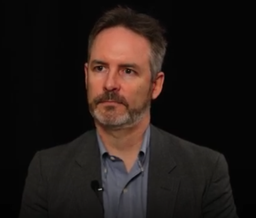 Deloitte’s Sean Ryan on how industry and government agencies can ...