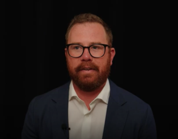 Carahsoft’s Brian Snell on emerging AI and automation trends | FedScoop