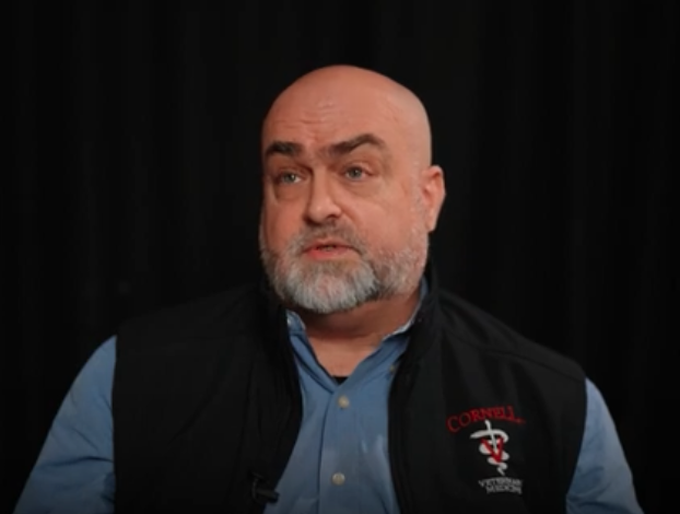 FDA’s Thomas Beach on the benefits of strong data governance | FedScoop