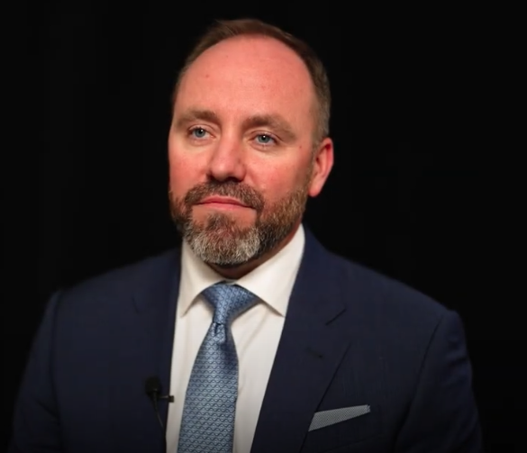 UiPath’s Todd Schroeder offers advice to agencies beginning to explore ...