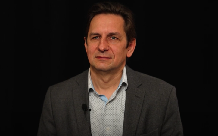 Anika Systems’ Viktar Zherdetski on the most impactful AI trends for ...