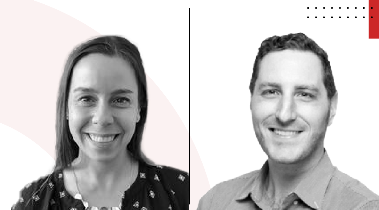 Noaa Upgrades Storm Surge Forecasting Model Ahead Of Hurricane Season Fedscoop