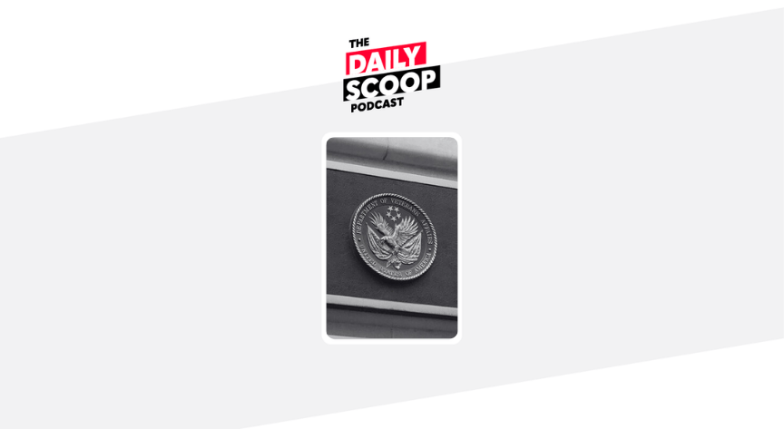 OPM extends direct hire authorities for STEM, cyber, acquisition roles ...