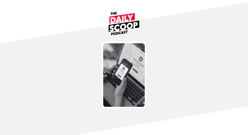 CISA leads its first tabletop exercise for AI cybersecurity | FedScoop