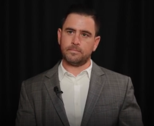 Datadog’s Joe Bleich on how automation is strengthening agency cyber ...