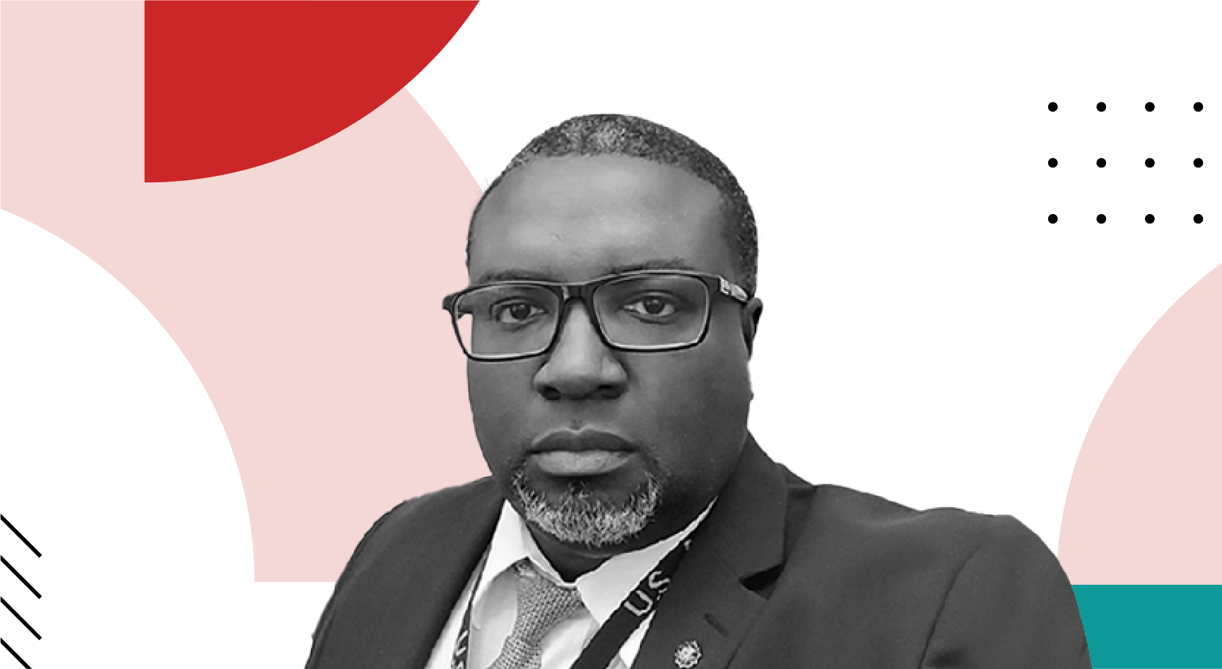 FDA deputy CIO: Security vital to IT strategic plan | FedScoop