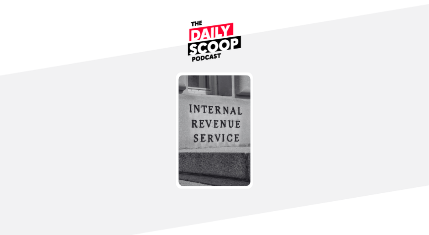 IRS Direct File pilot achieves milestone; Senate targets military ...