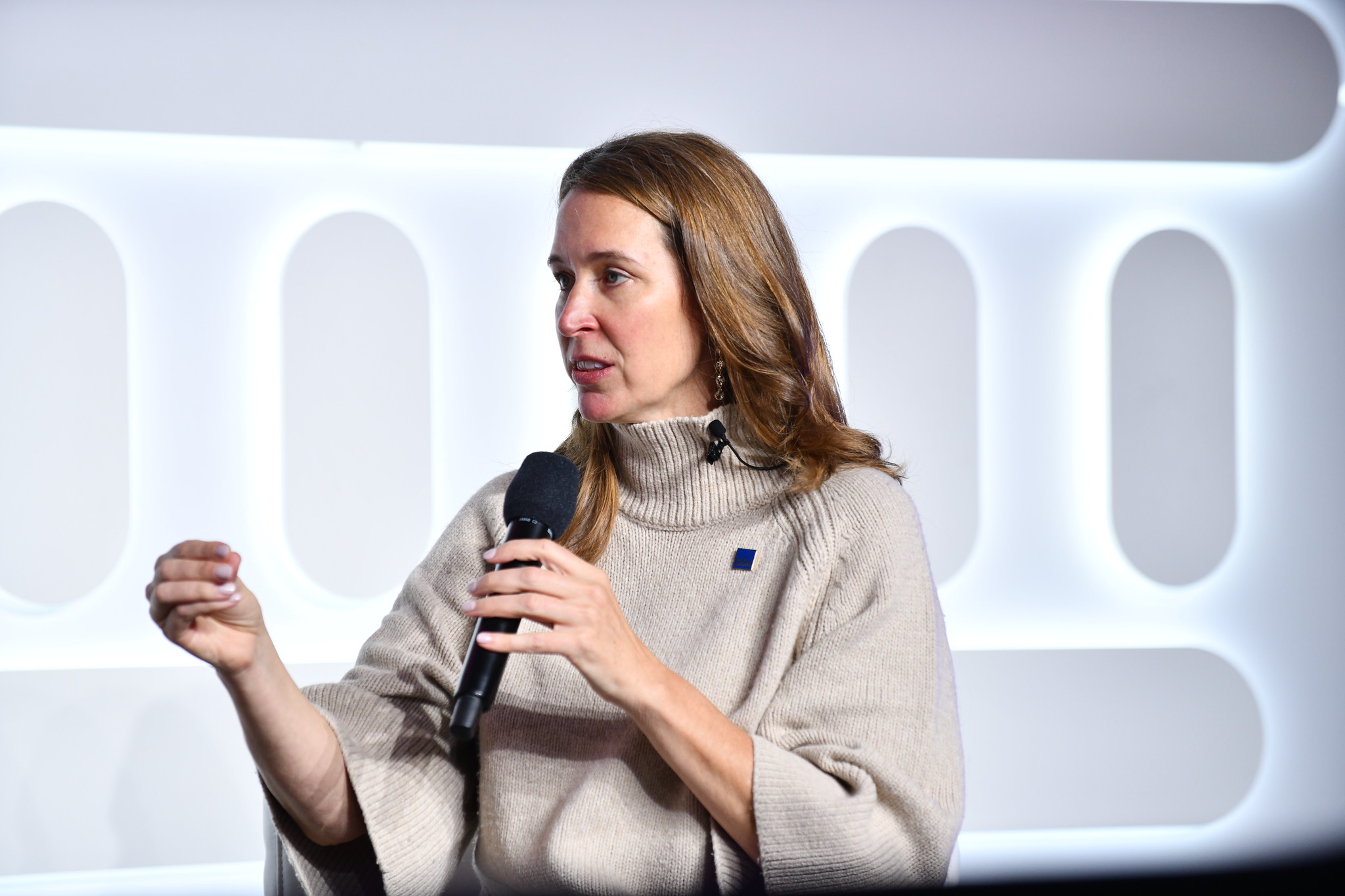 GSA announces new Technology Modernization Fund director | FedScoop