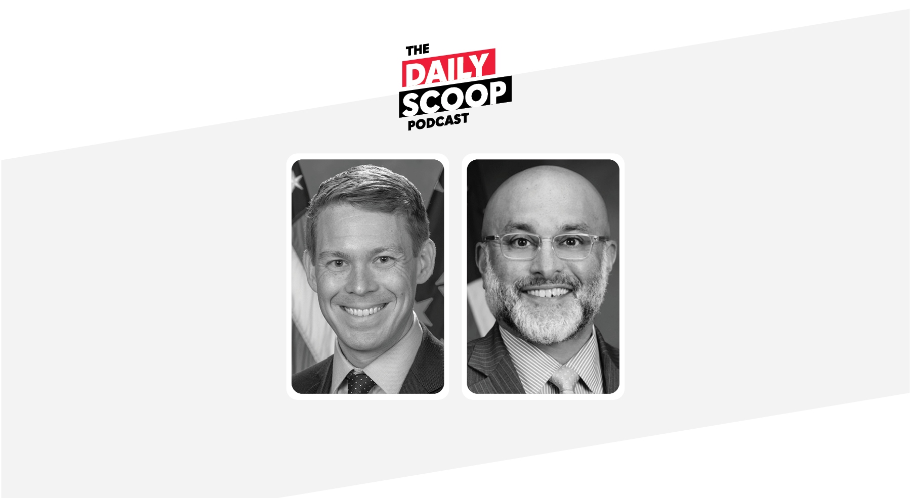 Federal IT failures and AI initiatives in government | FedScoop