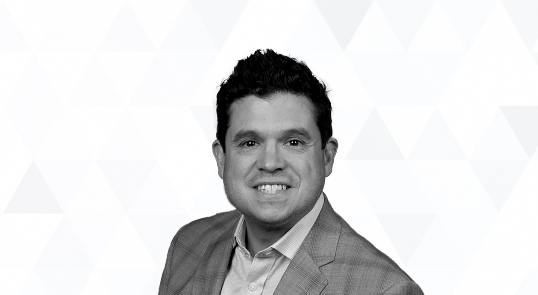 Program gets women coding with NASA data | FedScoop