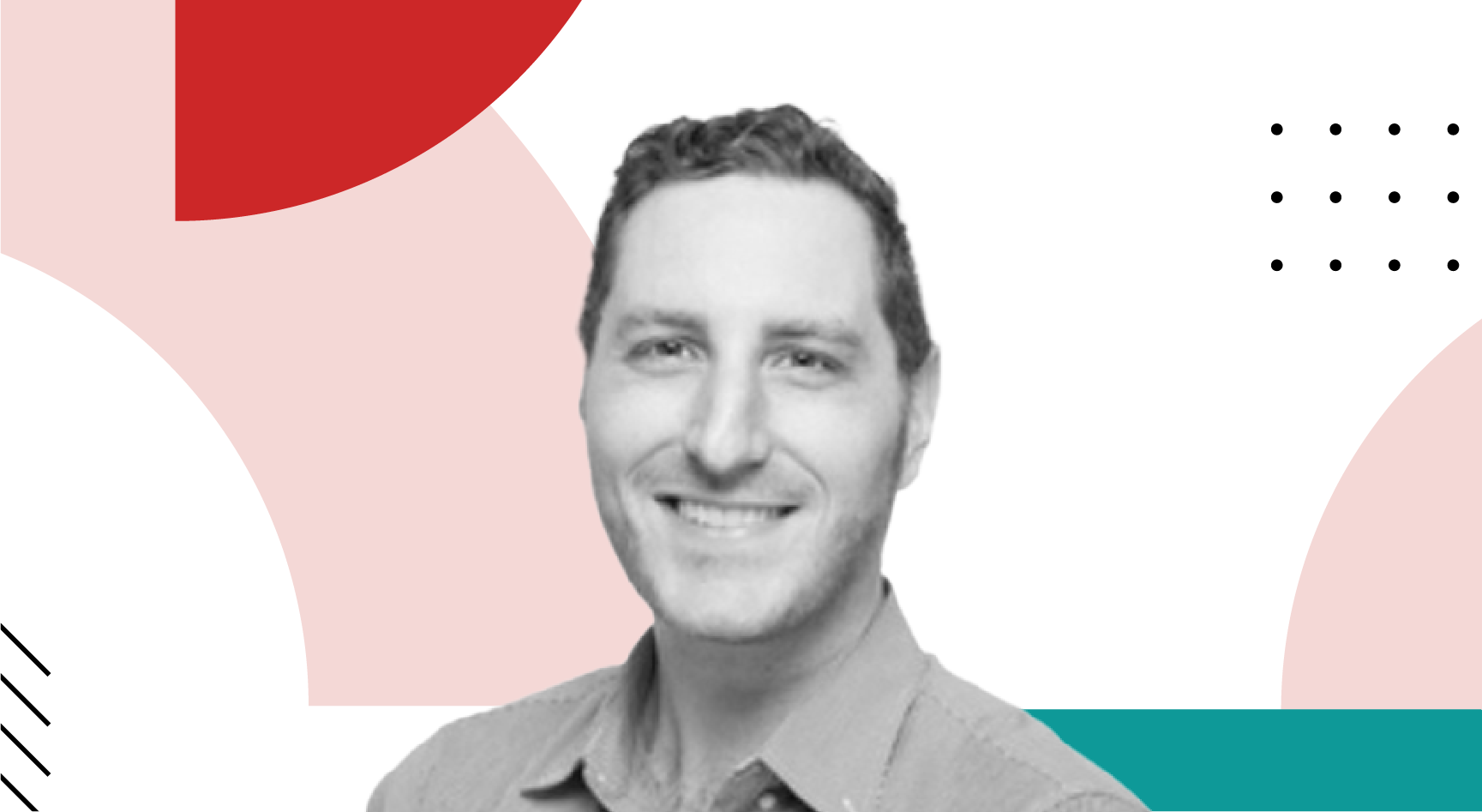 Behavioral biometrics: The future of authentication? | FedScoop