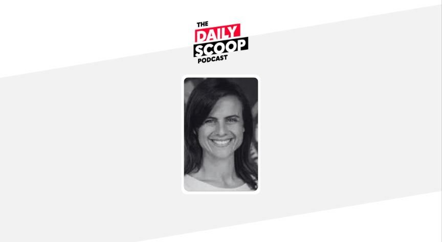 CISA names first Chief AI Officer; GSA hosts AI hackathon | FedScoop