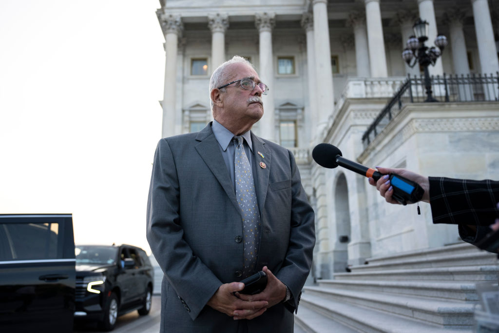 FITARA scorecard sees sweeping improvements, as agencies look ahead to ...