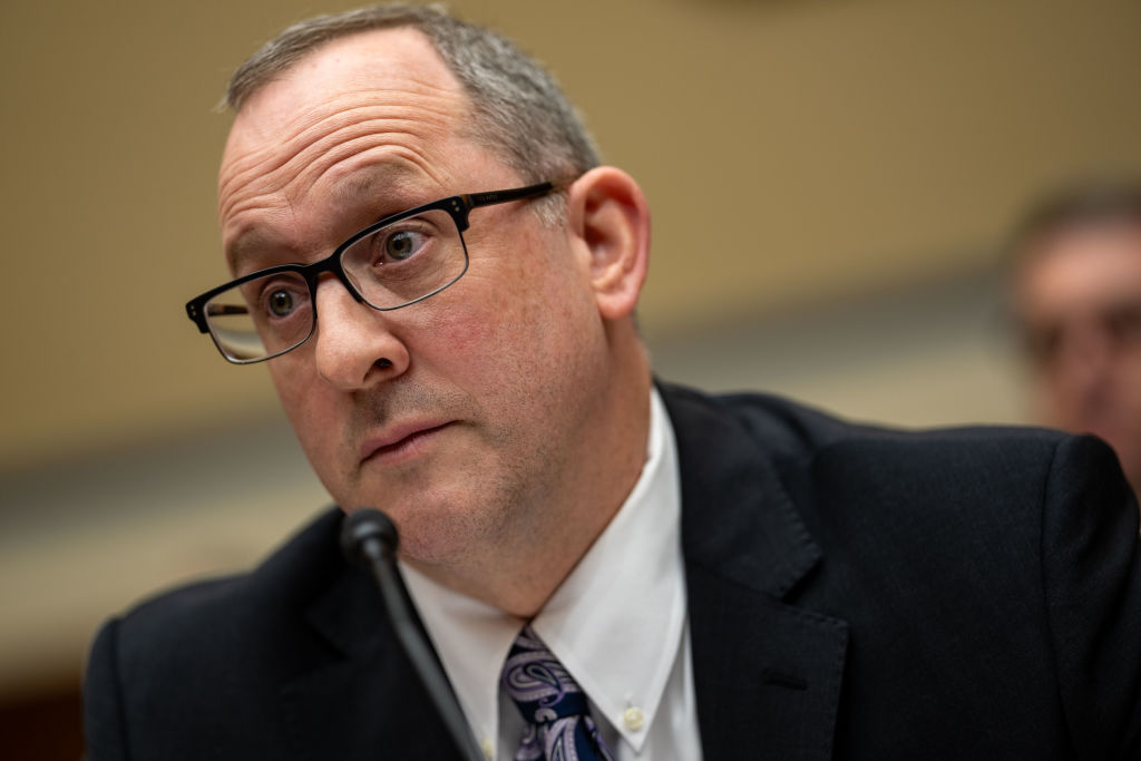 OPM extends direct hire authorities for STEM, cyber, acquisition roles ...