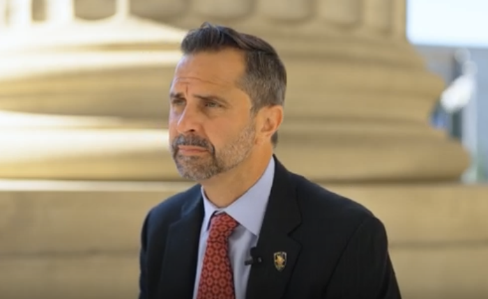 Verizon’s Bryan Schromsky talks user experience in digital services ...